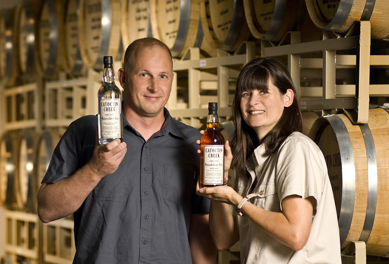 Editorial | Mark Rhodes Photography