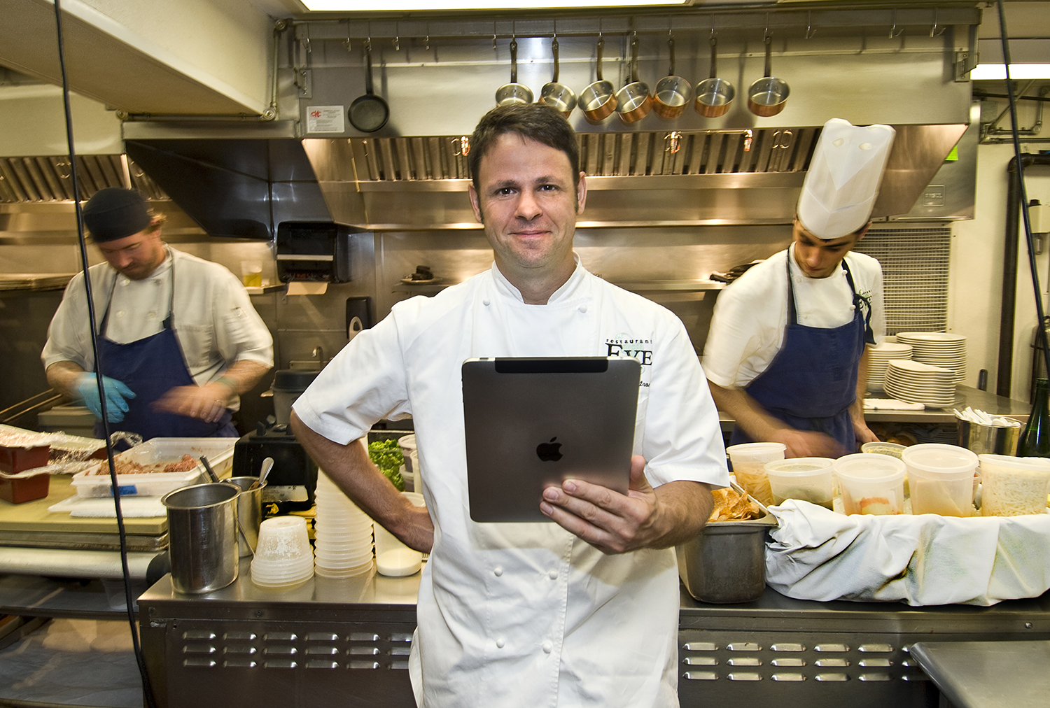 Editorial | Mark Rhodes Photography