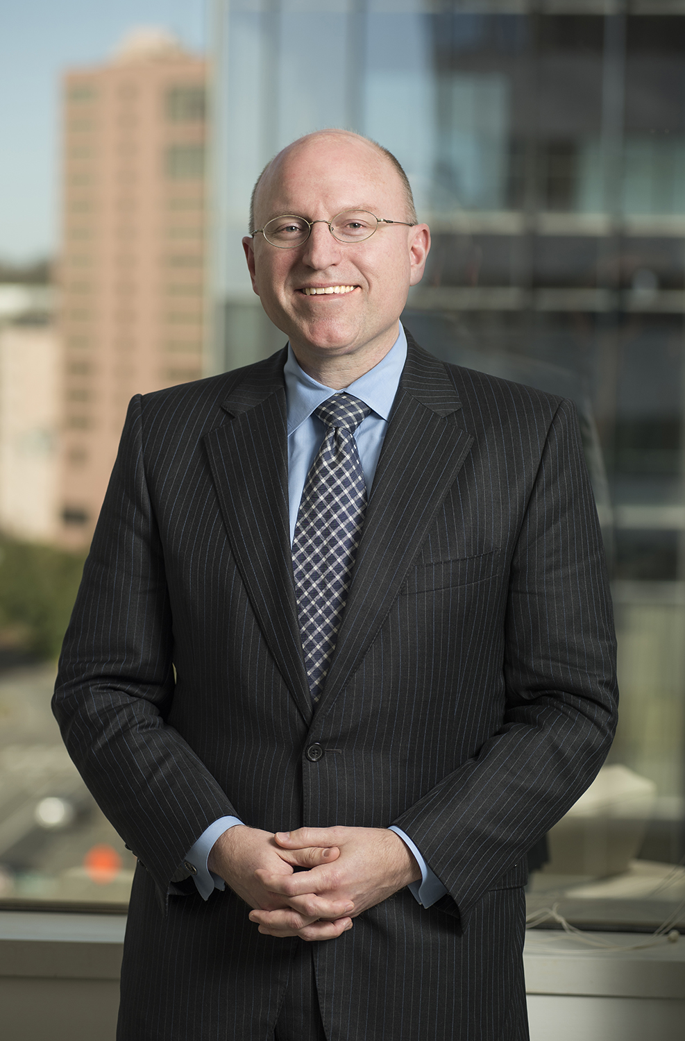 People | Mark Rhodes Photography